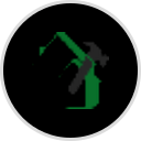 How to Request A inman square hardware Refund | Chargeback