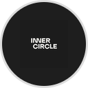 Is INNER CIRCLE on my card statement fraud? | Chargeback