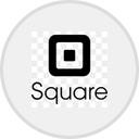 Is InnerSpace Apps on my card statement fraud? | Chargeback