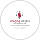 How to Cancel Your Insights Subscription (2025) | Chargeback