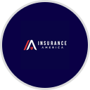 How to Cancel Your Insurance America LLC Subscription (2025)