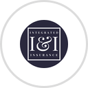 How to Cancel Your Integrated Insurance Subscription (2025)