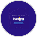 Is Integro Payment on my card statement fraud? | Chargeback