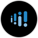 Is Intellipop on my card statement fraud? | Chargeback