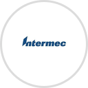 How to Cancel Intermec Technologies Corporation (2025)