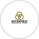 Is Intermex Maritime Logistics fraud? | Chargeback