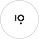 How to Cancel Your Intesi Group Subscription (2025)