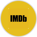 Is Intro Movie on my card statement fraud? | Chargeback