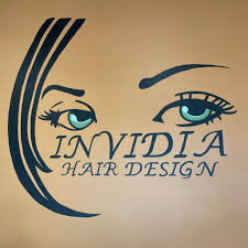 How to Cancel Your Invidia Hair Design Subscription (2026)