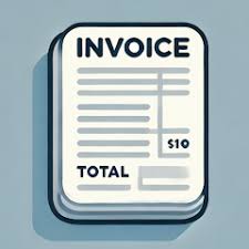 How to Cancel Your Invoice Hero Subscription (2025)