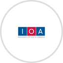 How to Cancel Your IOA USA Subscription (2026) | Chargeback