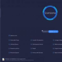 How to Cancel Your IOBIT Subscription (2025) | Chargeback