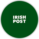 How to Log in to The Irish Post (2026) | Chargeback