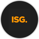 Is ISG Lighting on my card statement fraud? | Chargeback