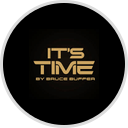 How to Cancel Your It’s Time BB Subscription (2025)