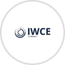 How to Request A iWitness Personal Safety Video Refund