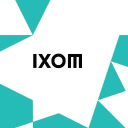 Is IXOM Holdings on my card statement fraud? | Chargeback