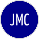 How to Log in to Jackson County Municipal Court (2026)