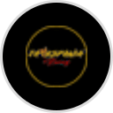 How to Cancel Your Jack's Pania Racing Subscription (2025)