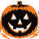 Is Jack's Pumpkin Pop-Up on my statement fraud? | Chargeback