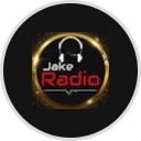 How to Log in to Jake Radio Live (2026) | Chargeback