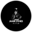 How to Log in to Jamie Jones (2026) | Chargeback