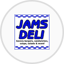 How to Cancel Your Jams Deli Subscription (2026)