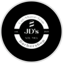 How to Cancel Your JD Barber Shop Subscription (2026)