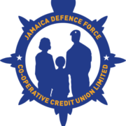 How to Cancel Your JDF Credit Union Subscription (2025)