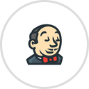 How to Log in to Jenkins Studio (2026) | Chargeback