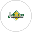 How to Log in to Jenkins Deli (2026) | Chargeback