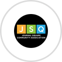 Is Jernung on my card statement fraud? | Chargeback