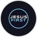 How to Cancel Your Jesus First Subscription (2026)