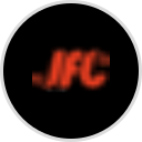 How to Cancel JFC International, Inc. (2026)