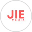 Is JIE.COM on my card statement fraud? | Chargeback