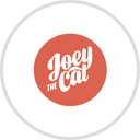 How to Log in to Joey The Cat (2026) | Chargeback