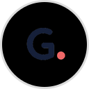 How to Cancel Your Gerald Subscription (2026) | Chargeback
