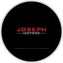 How to Cancel Your Joseph Motors Subscription (2026)