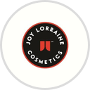 How to Cancel Joy Lorraine Cosmetics (2026)