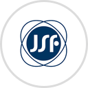 Is JSM Fabrication Services fraud? | Chargeback