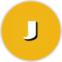 How to Log in to Jumbo (2026) | Chargeback