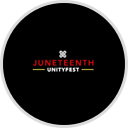 How to Contact Your Juneteenth Unity Fest (2025)