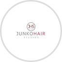 How to Cancel Your Junko Hair Subscription (2026)