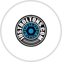 Is Just Bolt On on my card statement fraud? | Chargeback