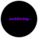 How to Cancel Your JustGiving Subscription (2026)