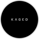 How to Get a Twitch Refund: Step by Step | Chargeback