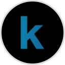 Is Kaizen Health Group on my statement fraud? | Chargeback