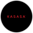 Honest Reviews for Kasasa (kasasa.com) | Customer Support