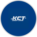 How to Log in to KCT Credit Union (2026) | Chargeback