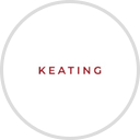 Is Keating Inc on my card statement fraud? | Chargeback